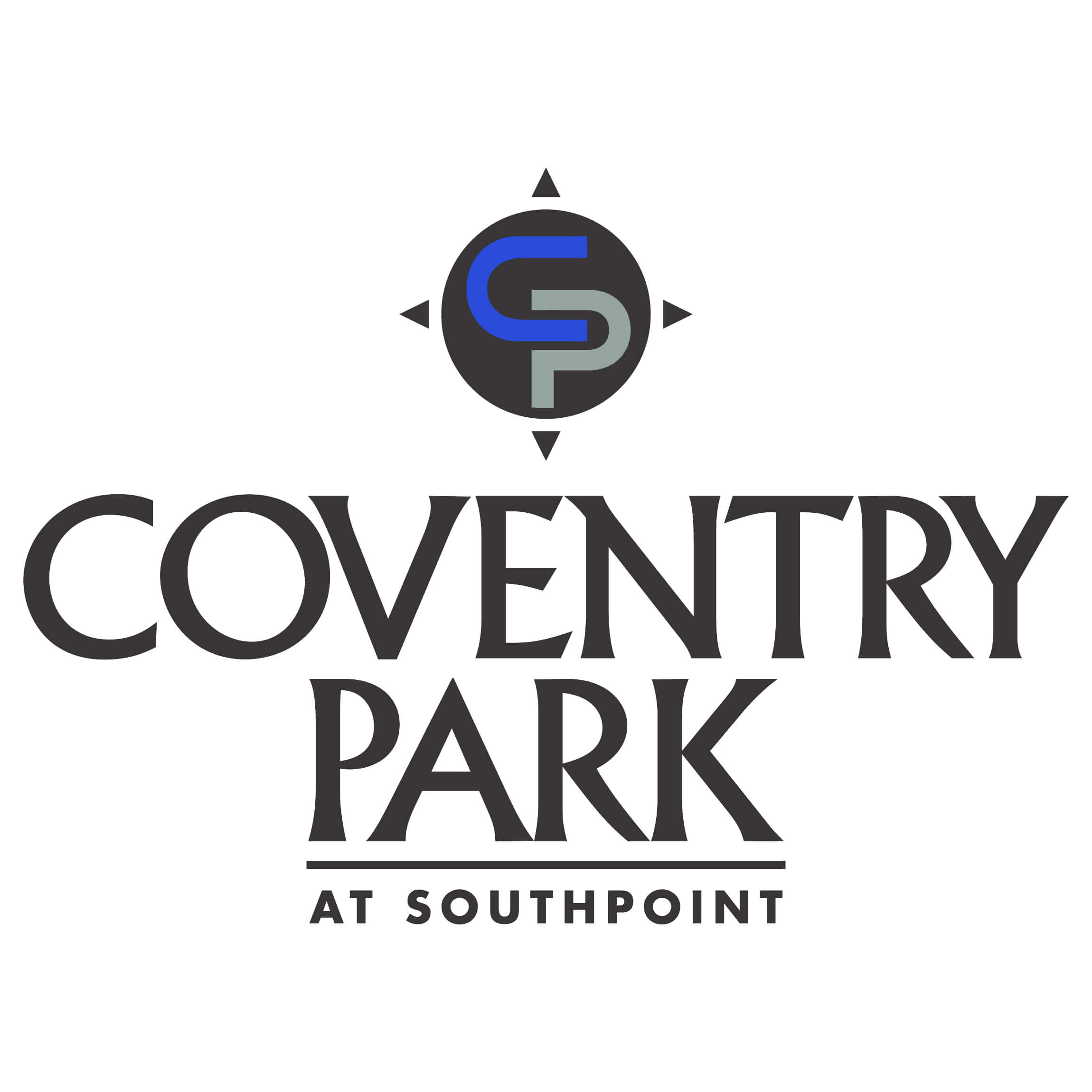 Coventry Park Apartments | Apartments For Rent in Jacksonville, FL